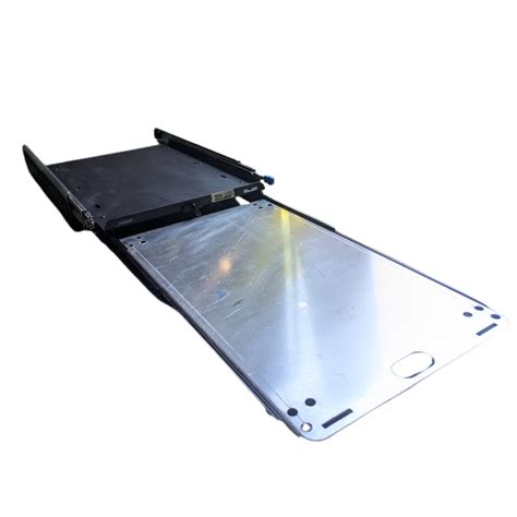 Moobi Slide Sx Moobi Overlander