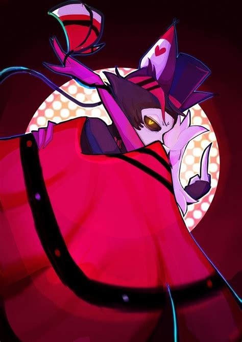 Pin De Elivs En Pins By You En 2024 Pokemon Luna Y Sol Videos De
