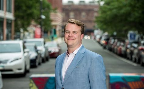 Jack Ardrey Posted On Linkedin