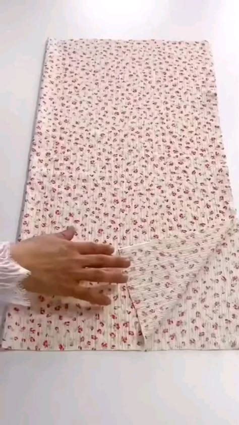 ممثلين كوريين