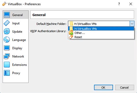 How To Setup Java Lucene 48 Debugging Apache Lucenenet 480