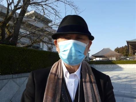 菅首相長男の接待現場で音声録音！週刊文春のあっぱれな報道 ニコニコ動画