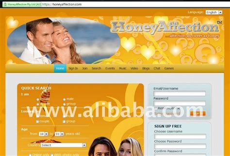 Adult Social Websites Porn Webcams