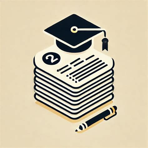 چاپ مقاله در مجله علوم زمین