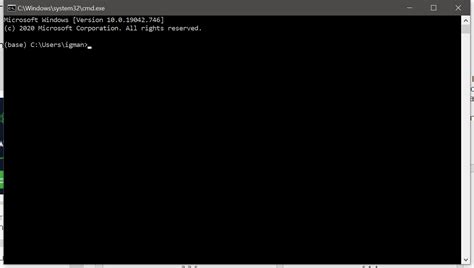 Python README