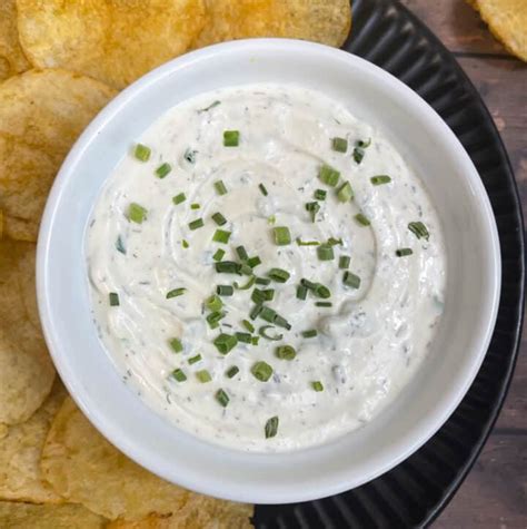 Coconut Chutney Nariyal Chutney Indian Veggie Delight