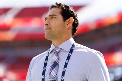 Mark Sanchez Has Mugshot Taken Says Hes ‘focused On Recovery After