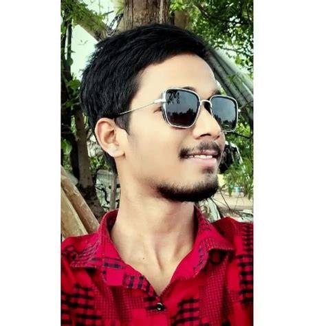 Rohan Sakhare Youtube