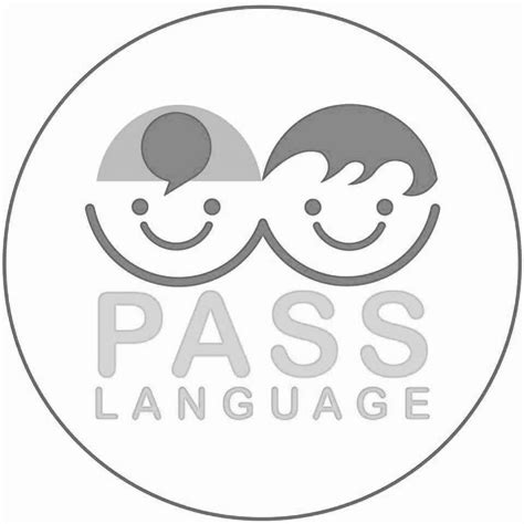 Pass Language Pass Language Added A New Photo