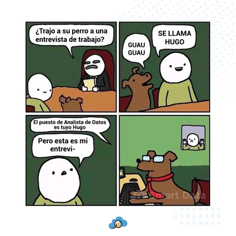 Smartdata Dataparatodos Analytics Data Inteligenciaartificial