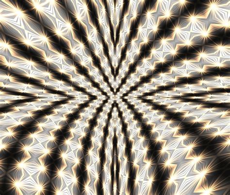 Background — Weasyl