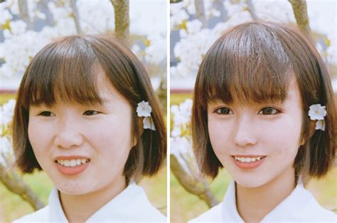 Female Game Characters Modeled After Real Life Actresses What If That