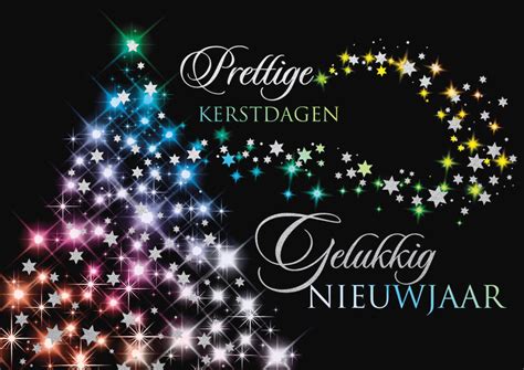 Goedkope Zakelijke Kerstkaarten Met Uw Persoonlijke Tekst