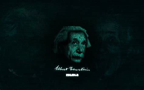 Albert Einstein Fondos De Pantalla Hd Fondos De Escritorio