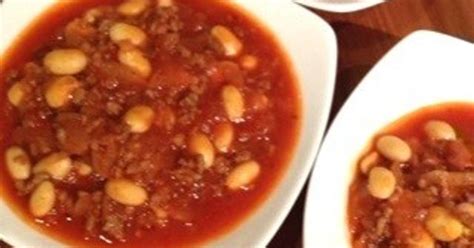 基本からアレンジまで！思わずつくりたくなる「水煮大豆orミックスビーンズ」のレシピ集 クックパッド