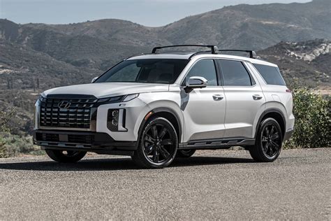 Hyundai Recalls 2024 Theft Gusta Katrina