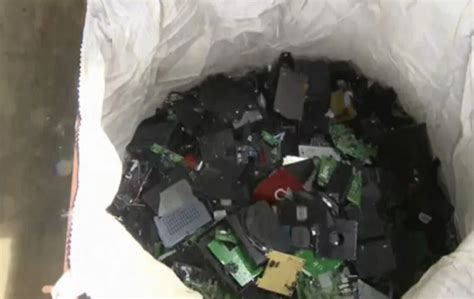 FIM DA GATONET Anatel ordena bloqueio de milhões de aparelhos piratas de TV a cabo no