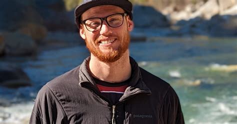 Carson Clark National Forest Foundation