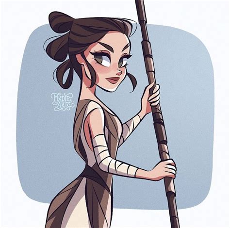 Pin On Movie Star Wars