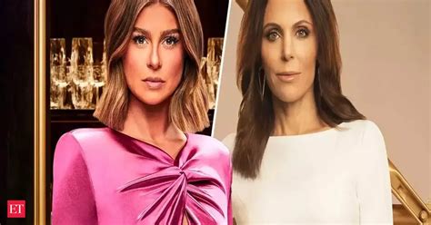 Raquel Leviss Vanderpump Rules Raquel Leviss Says Bravo Exploited