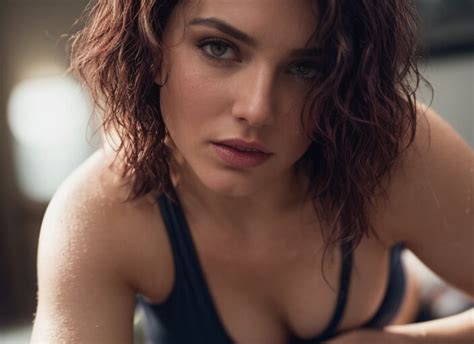 [ai] Batch 5 Batch 5 1 Porn Pic Eporner