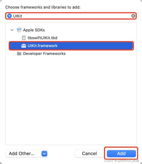 Ios 开发入门 快速编写一个弹框动态库 Dylib Csdn博客 Ios 开发入门 快速编写一个弹框动态库 Dylib Csdn博客