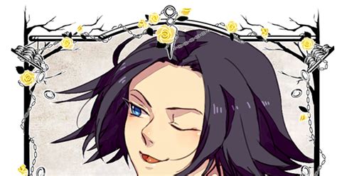 ぴくホグ 悪魔チェス四大戦争 【ぴくホグ】ツァイフォンラン【悪魔チェス：黄：兵】 もうのマンガ Pixiv