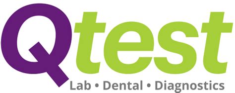 Qtest Titanium Female Comprehensive Health Checkup