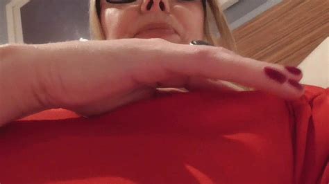 Evil Auntie 3 Standard Definition Fantasy Female Agents