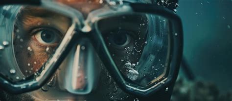 96000 Wiper Fluid Pictures