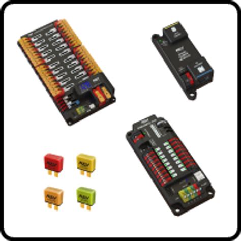 New Products New FRC Products Page REV Robotics