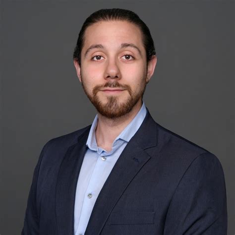 Jonathan El Hajj Linkedin