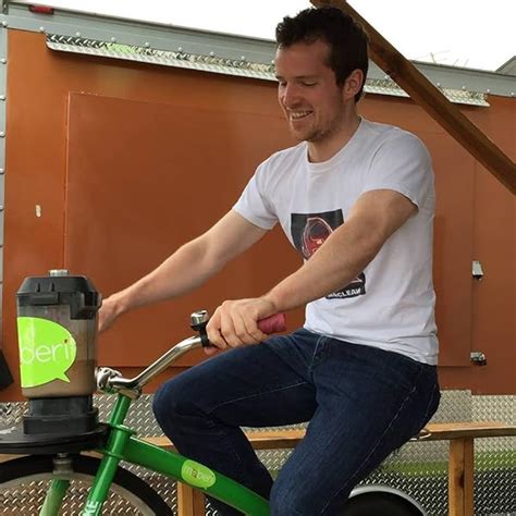 Cocoa Programming For Os X The Big Nerd Ranch Guide