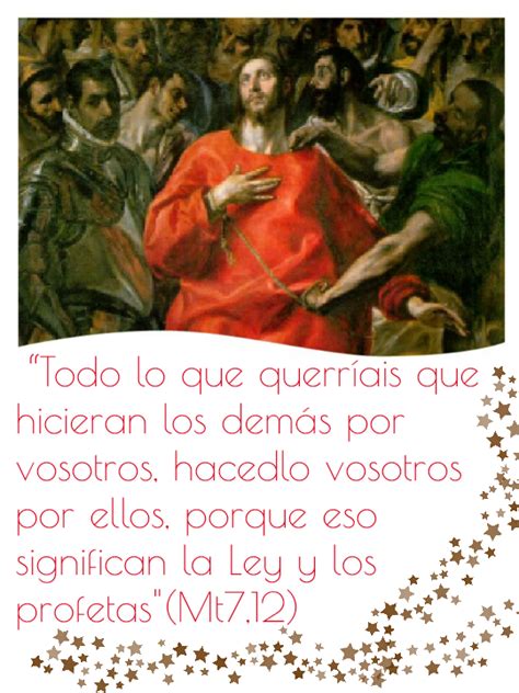 Frases Inmortales Y CÉlebres JesÚs De Nazaret Frases Inmortales Y
