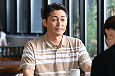 福原遥×深田恭子『18／40』が描く一歩を踏み出す勇気 恋の五角＆三角関係も始まる？｜real Sound｜リアルサウンド 映画部