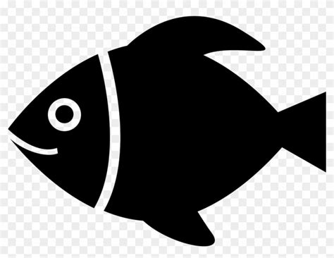 Fish Shape Svg Svg File For Cricut Free Svg Animation Tool Images The