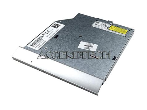 Da 8aesh 24b L20697 001 L20680 001 Hp Envy 17 Bw 17m Bw Odd With Bezel