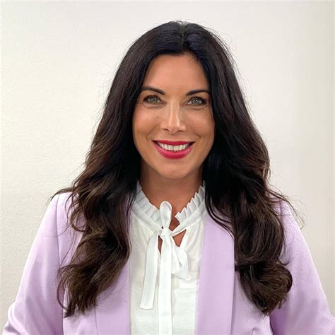 Alexandra Polzin Livestreams Angebote And Mehr Hse