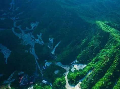 带木和火属性的男孩名字 带木和火属性的男孩名字 2345实用查询