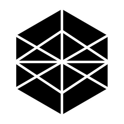 Nanogon Images Free Download On Freepik