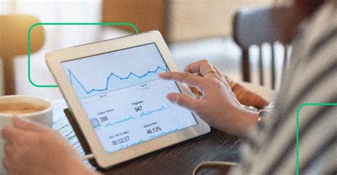 Demo De Sistema De Ventas ¡no Compres Sin Ella