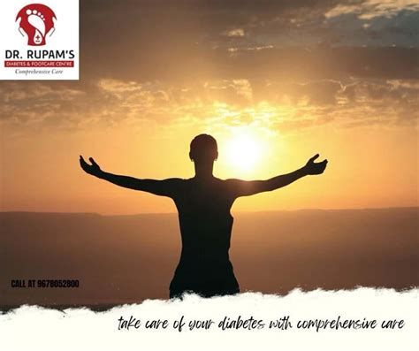 Dr Rupam Das Posted On Linkedin