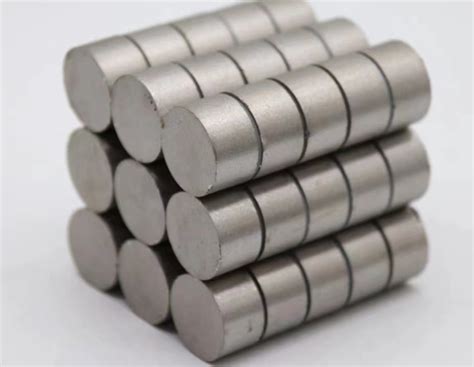 Magnetic For Float Ball News Wenzhou Sanlo International Trade Co