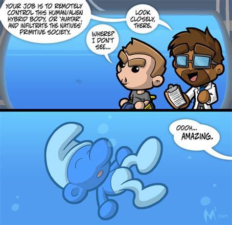 Lil Formers Avatar By Mattmoylan On Deviantart