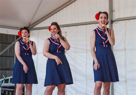 Whyalla Flying High After Wings Event Whyalla City Council