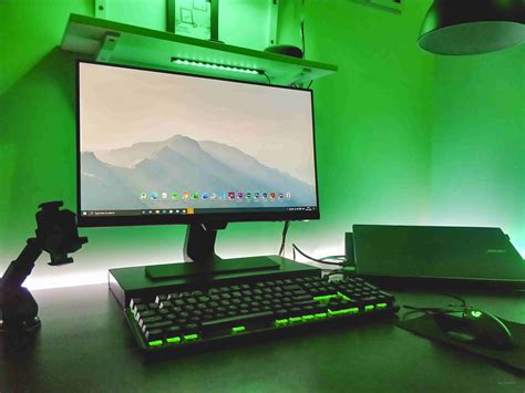 Vue3 Element Plus Icon图标使用全攻略，让你的项目界面更丰富多彩 Bytezonex社区