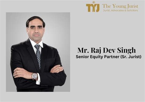 Elated To Be A Part Of Raj Dev Singh Sirs Team And To Work In Such A