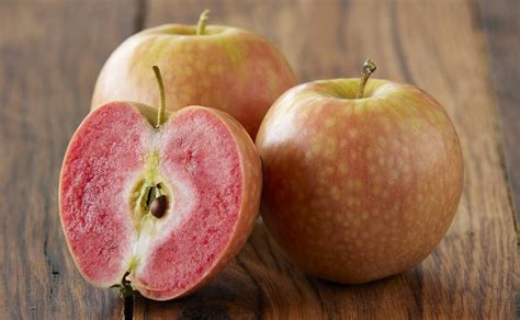 What Happened To Red Delicious Apples In Australia At Charles Cloyd Blog
