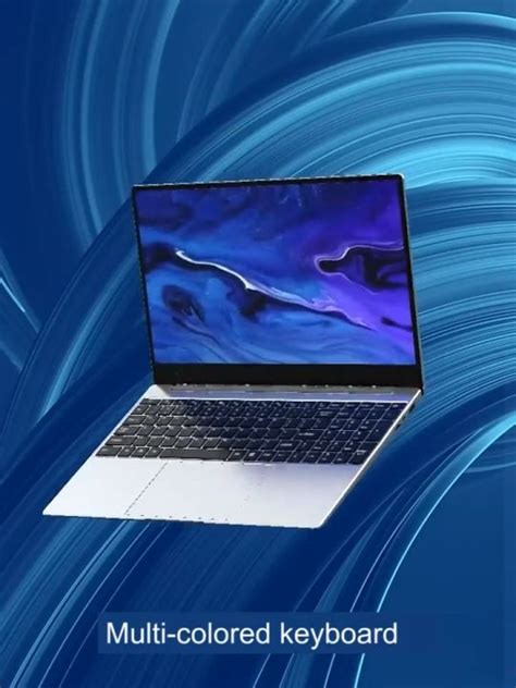 Asus Laptop I7 4790s Gaming Laptop 15 6 Inch Fhd 120hz Ram12 16gb Ssd