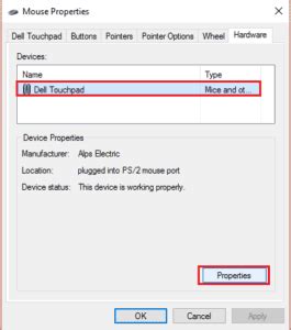 How To Stop Mouse And Keyboard From Waking Windows From Sleep Mode TechCult
